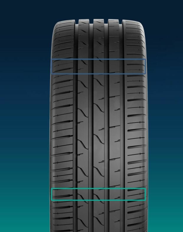 Шины автомобильные Cordiant Gravity 205,00/50,00R17,00 93H