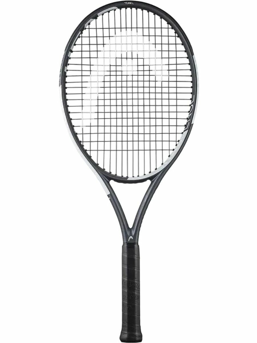 Ракетка для большого тенниса