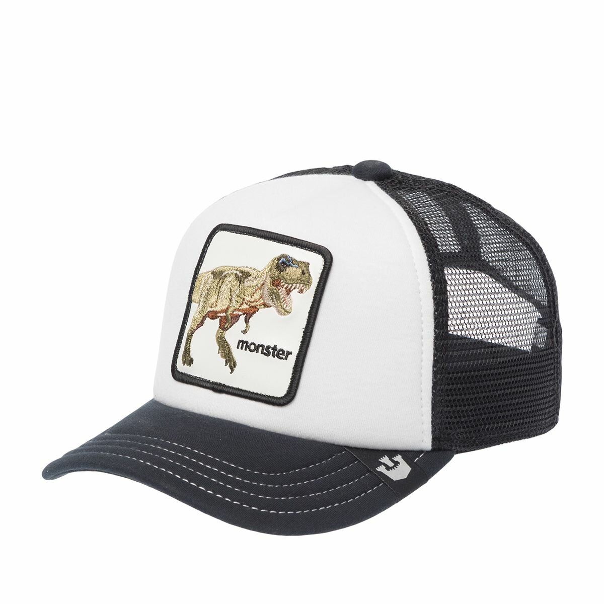 Бейсболка Базовая коллекция для детей