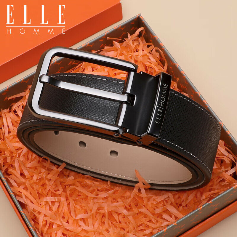 Ремень для мужчин