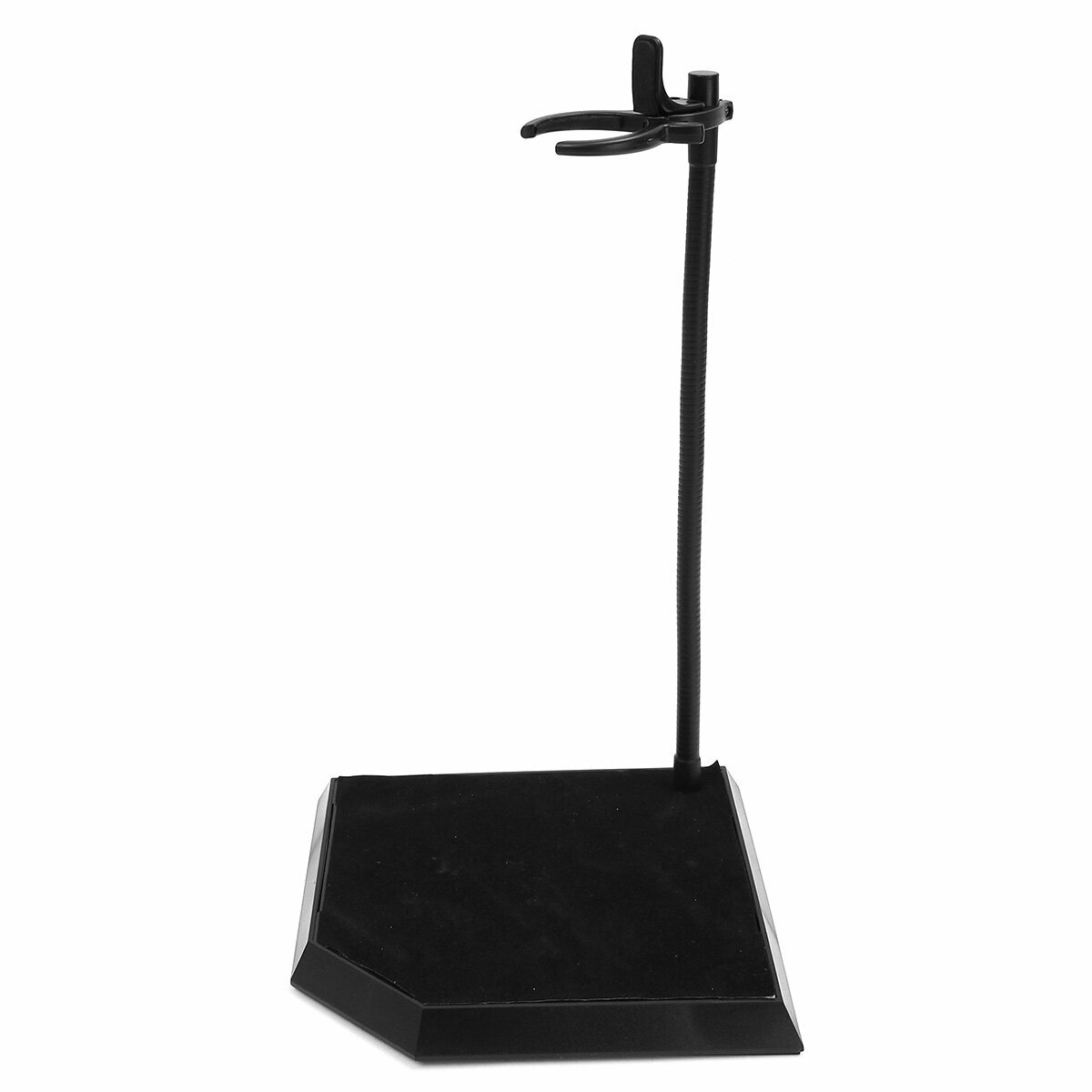 Динамическая модель кронштейна стенд для 1/6 масштаба Hot Toys Action Figure Show дисплей шоу