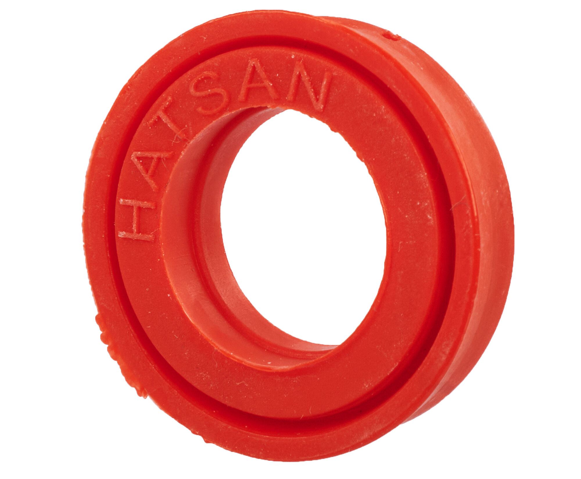 Манжета поршня Hatsan 33-105X