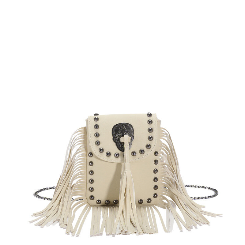 Сумка мессенджер