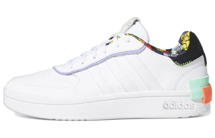 Кроссовки Postmove