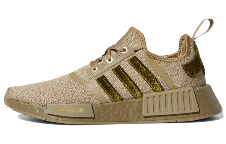 Кроссовки NMD_R1