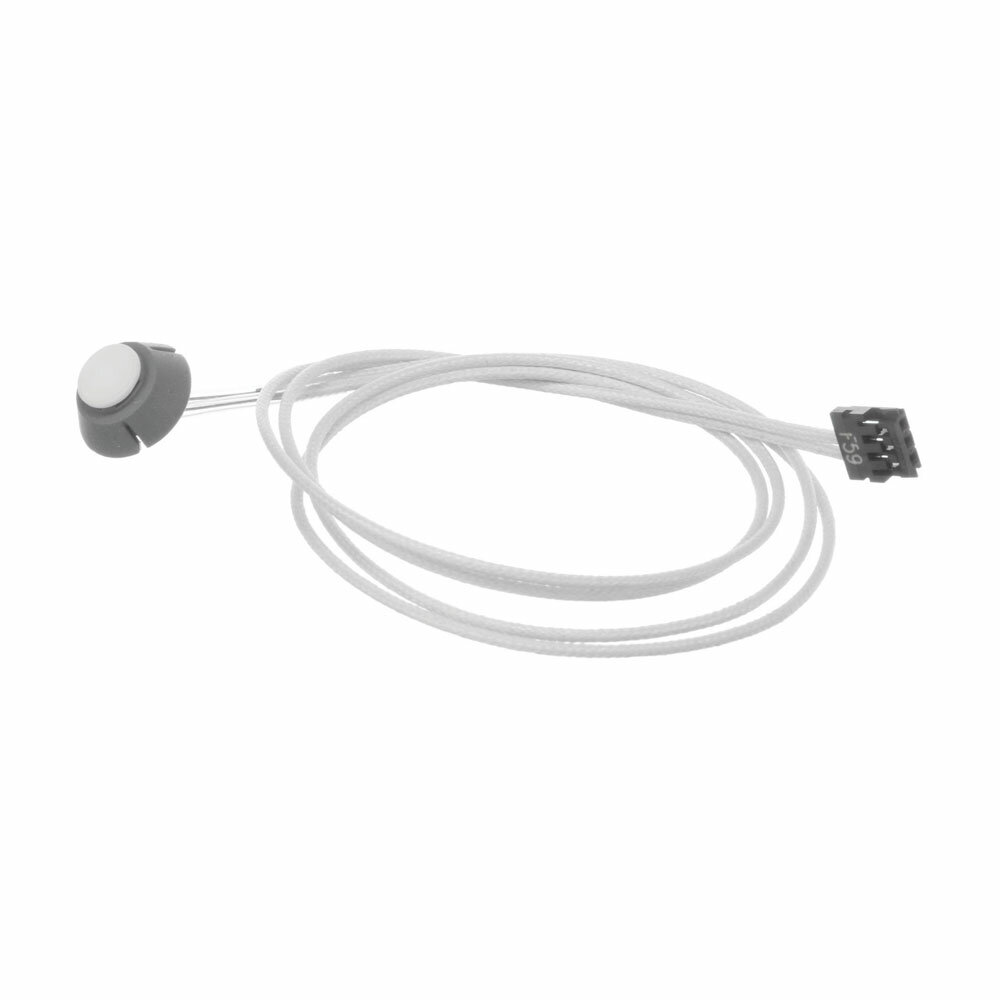 NTC датчик индукционной поверхности Bosch (12009070)