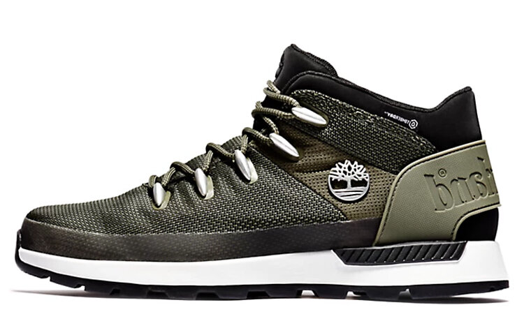 Туфли Sprint Trekker 