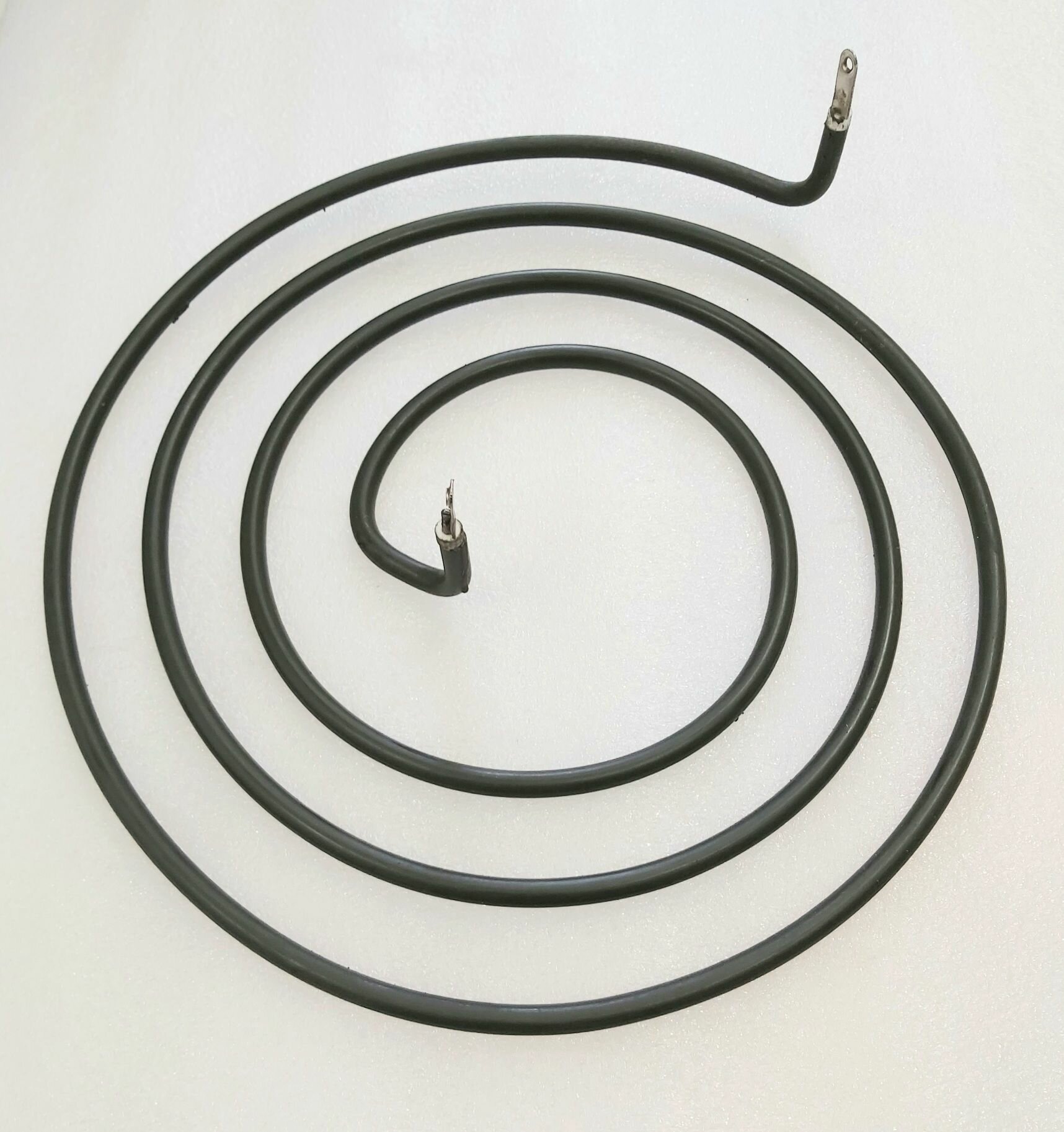 ТЭН блинницы Хуракан Hurakan 3000вт.