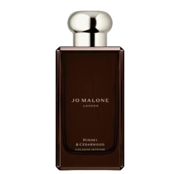 Jo Malone Hinoki & Cedarwood 100 мл, Одеколон унисекс