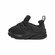 Степки NIKE, размер 27 EU