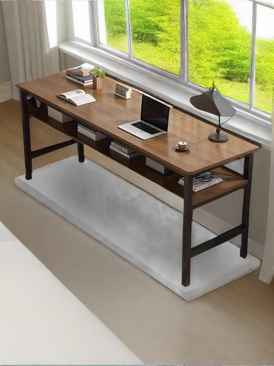 Китайские пользователи рекомендуют-Компьютерный стол Топ продаж