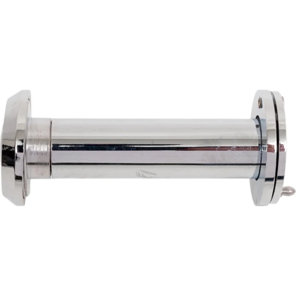 Глазок дверной Armadillo DV-PRO 3/100-60/BR/HD (DVG3/HD) CP