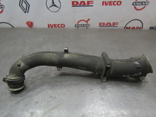 Патрубок интеркулера двигателя Paccar MX300 DAF XF 105