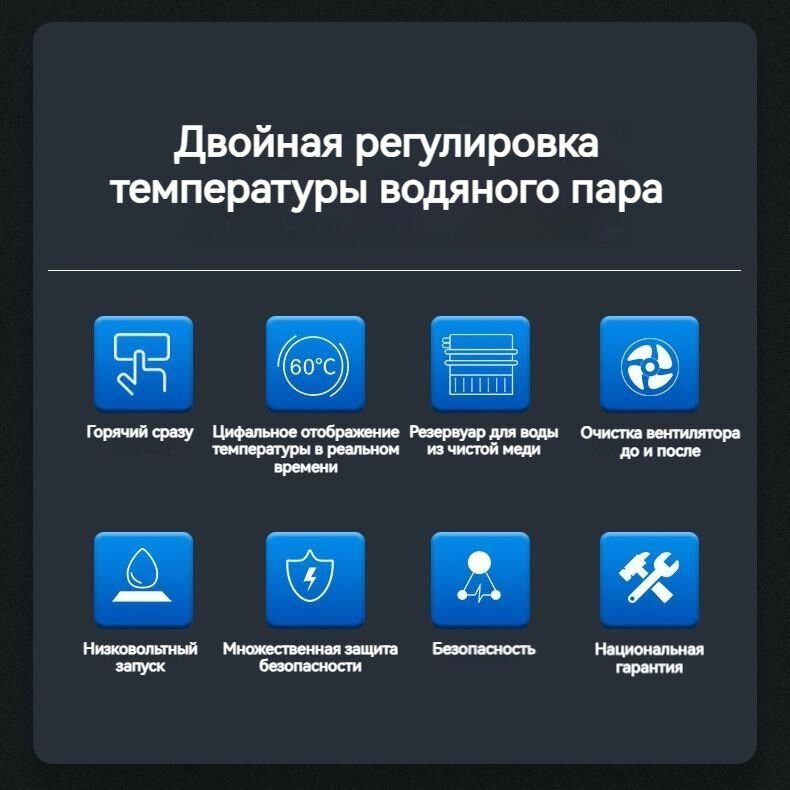 Водонагреватель газовый — фото 1