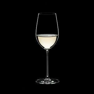 Бокалы Riedel Бокал Riedel Veritas Riesling / Zinfandel set of 2 glasses Ридель Веритас Рислинг / Зинфандель набор из 2 бокалов хрусталь 395 мл