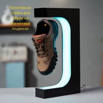 Полка
