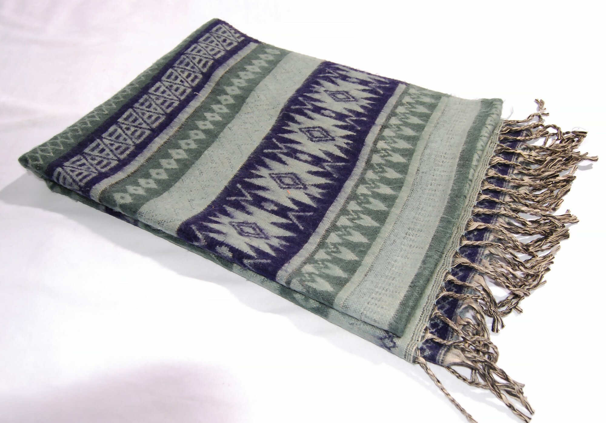 Палантин для мужчин и женщин