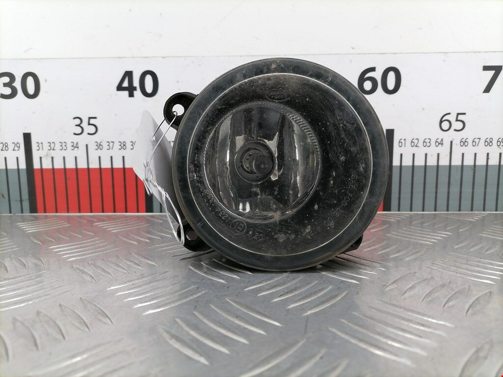 Фара противотуманная левая Land Rover Range Rover 3 XBJ000052 арт. 2226674