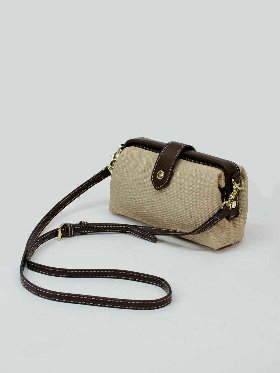 Сумка кросс-боди