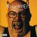 Диск Bad Manners - Anthology (2 CD)