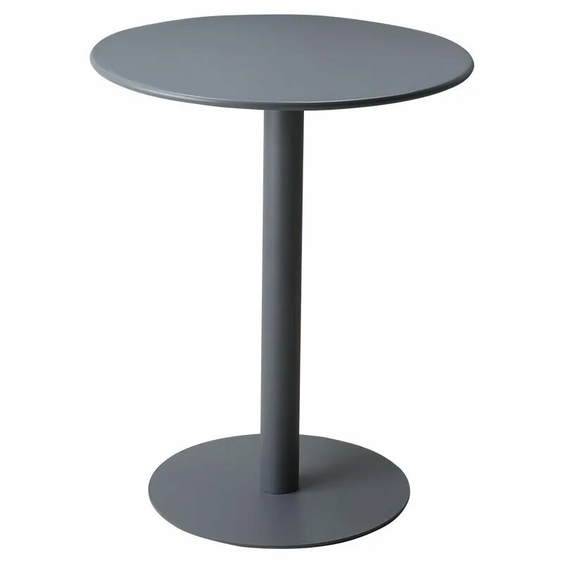 Журнальный стол, 60х60х73 см