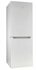 Холодильник Indesit DS 3160 W