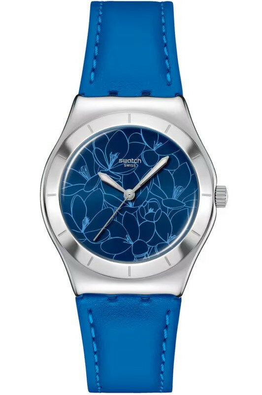 Наручные часы Irony