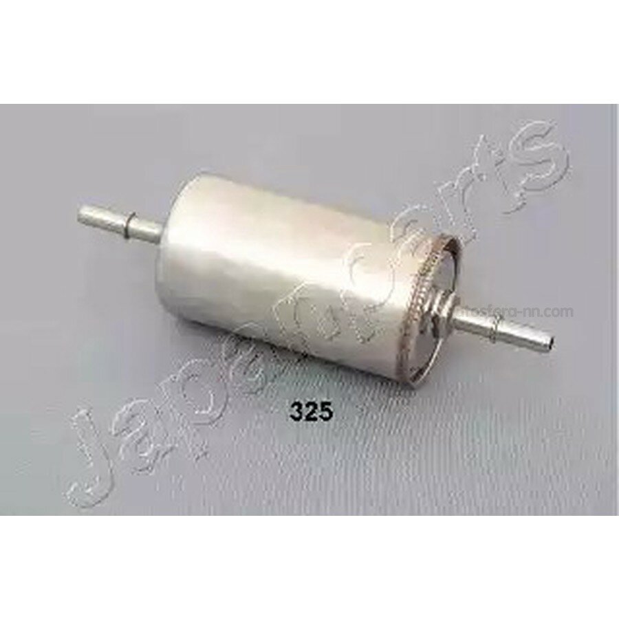 JAPANPARTS FC325S Фильтр топливный