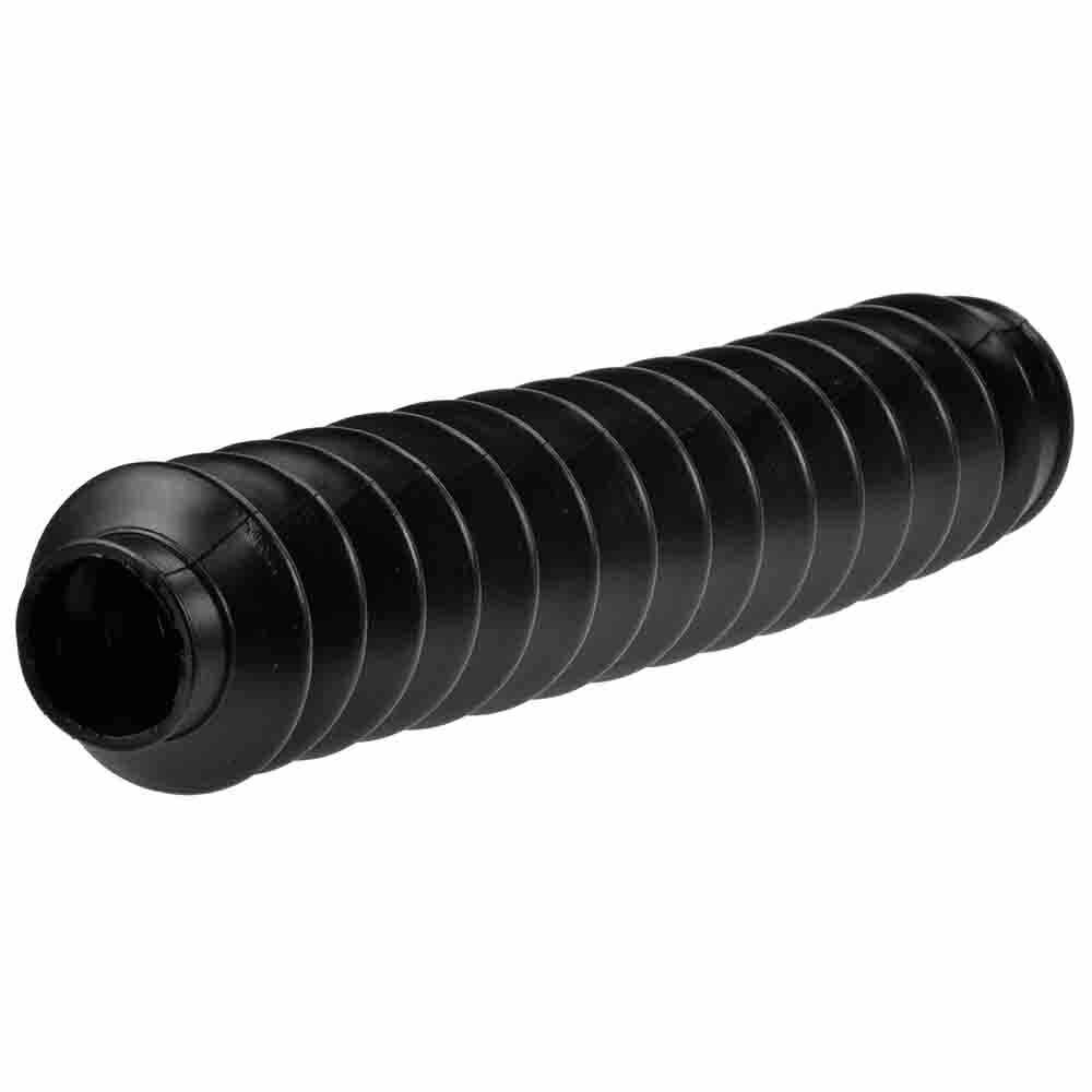 Гофра вилки ARIETE 08904 (35/58 мм)