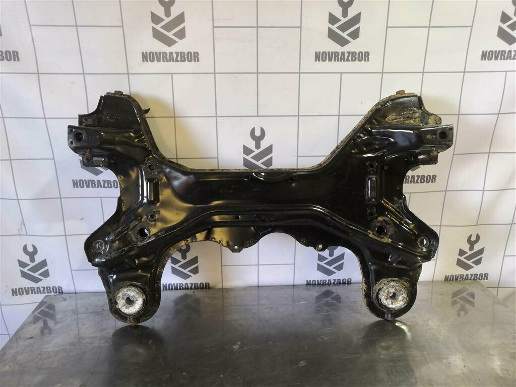 Балка подмоторная Skoda Octavia A4 1U 2000-2011