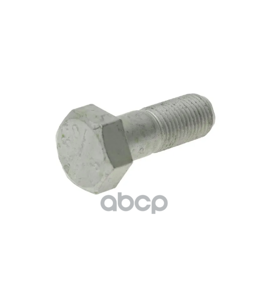 Болт крепления супорта М12 SSANG YONG арт. 4817005002