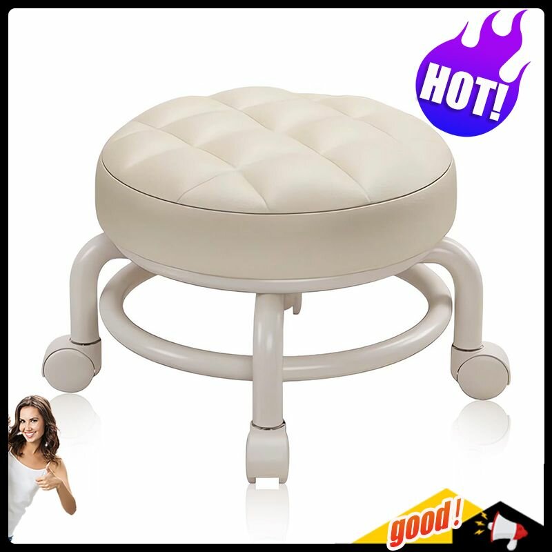 Кресло педикюрное