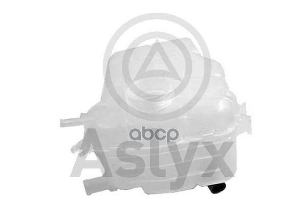 Бачок расширительный OPEL ASTRA H (A04) ASTRA H (L70) ASTRA H FAMILY (A04) ASTRA H FAMILY Caravan шт. ASLYX арт. AS-535732
