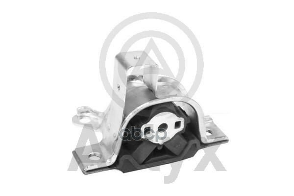 Подушка двиг FIAT PUNTO 1.2/1.8 АКПП 99-03 шт. ASLYX арт. AS-202891