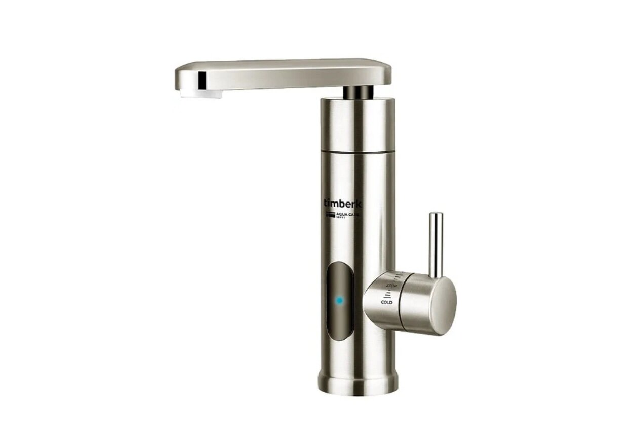 Водонагреватель Timberk Aqua Care T-IT3-MD-R14