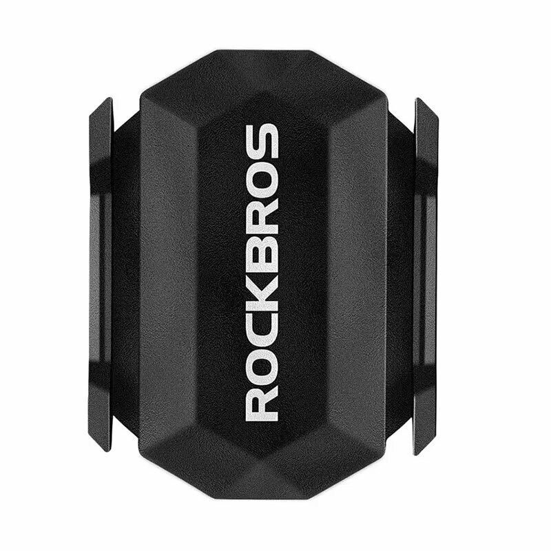 ROCKBROS Велокомпьютер C3, черный