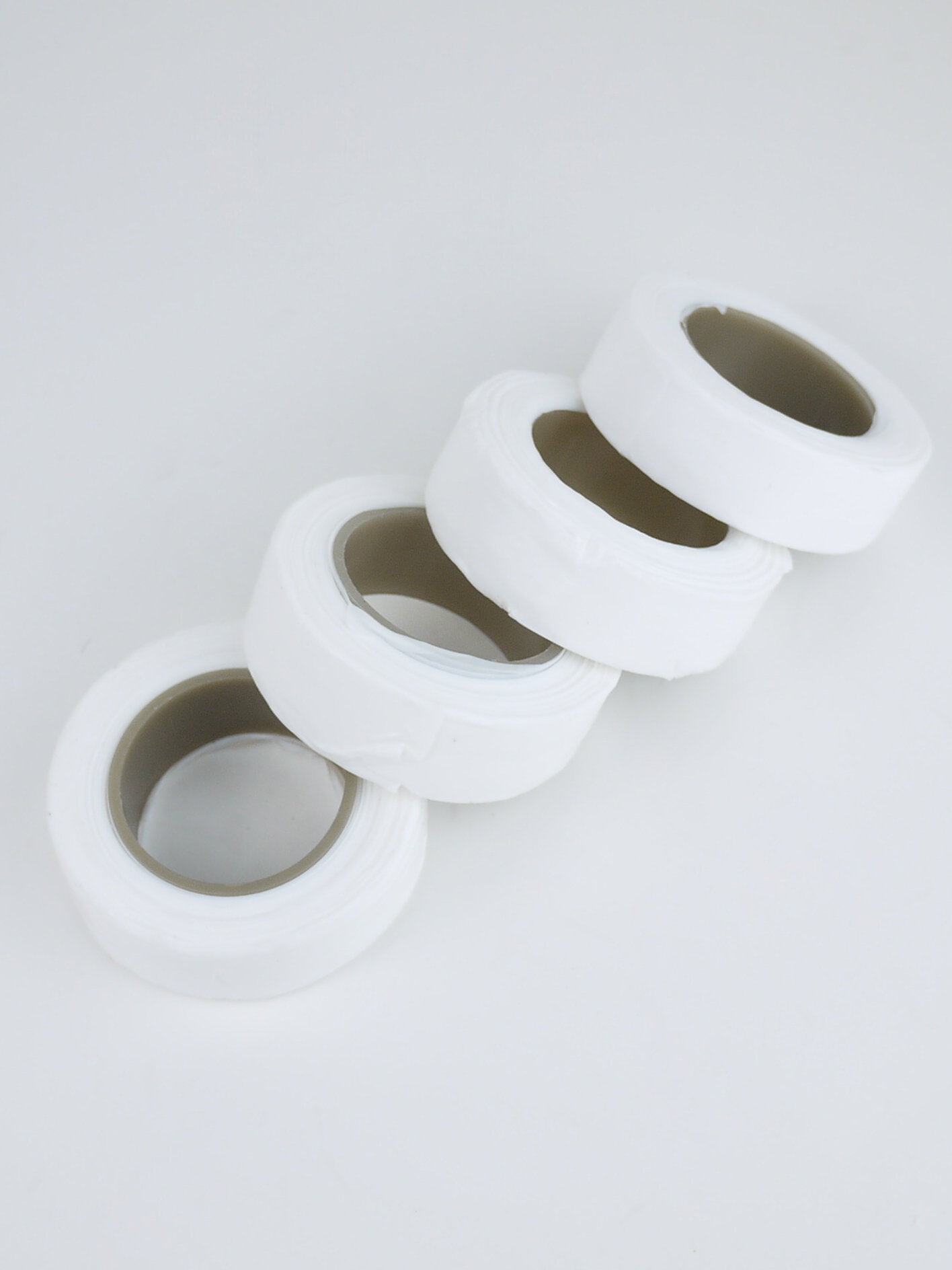 Фум лента 20 мм (4 штуки)