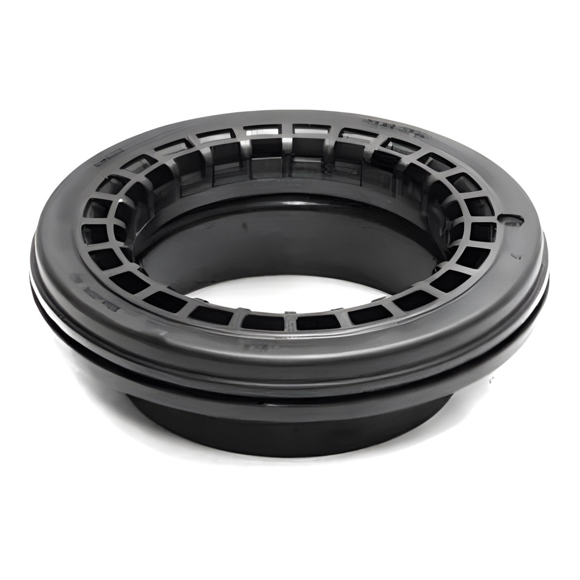 Подшипник опоры переднего амортизатора Киа Сид 2012-2018, Оптима 2010-2015; Хендай и30 2011-2017