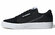 Кроссовки adidas Originals, размер EU 36.5 стопа (22.5CM)