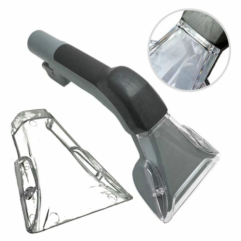 Запчасть для пылесоса