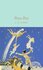 Barrie James Matthew "Peter Pan HB"