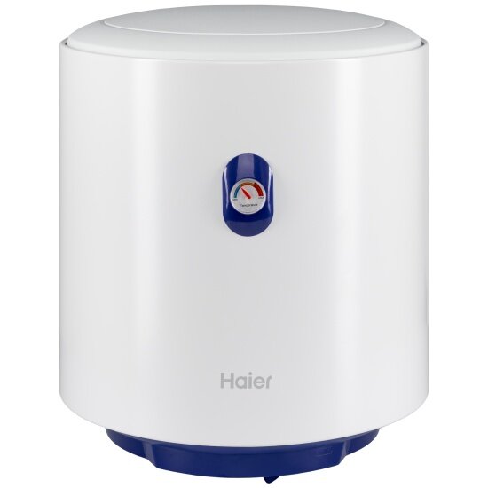 Водонагреватель накопительный Haier ES30V-A4 GA0G6FE00RU