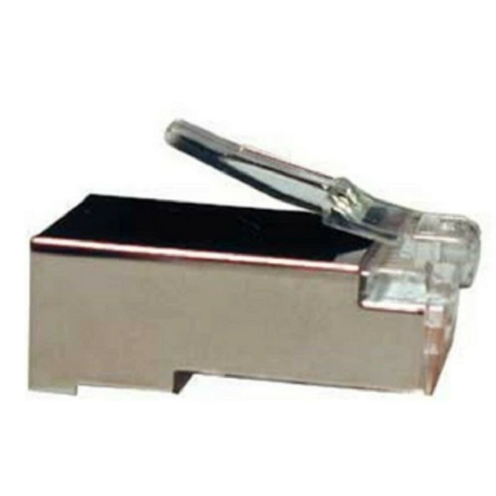 Коннектор RJ-45 5Bites US060A-20 RJ-45 STP (экранированный)