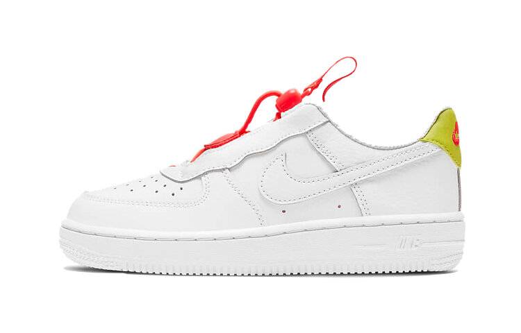 Кеды Air Force 1