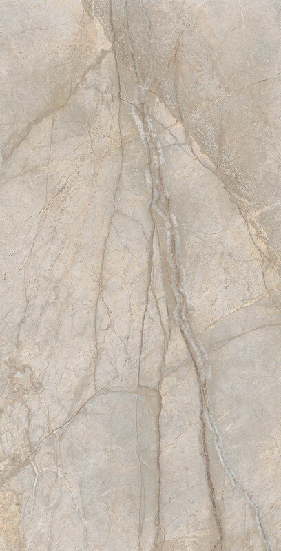 Italon (Россия) Керамогранит Стелларис Элегант Сильвер 80x160 люкс 610015000687 цена за упаковку 2.56 м2, в упаковке 2 шт.