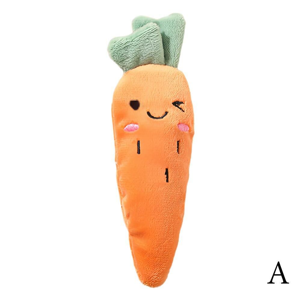 Развивающая мягкая игрушка детский для сна, Успокаивающая ручная игрушка для сна, устройство для сна с веревкой