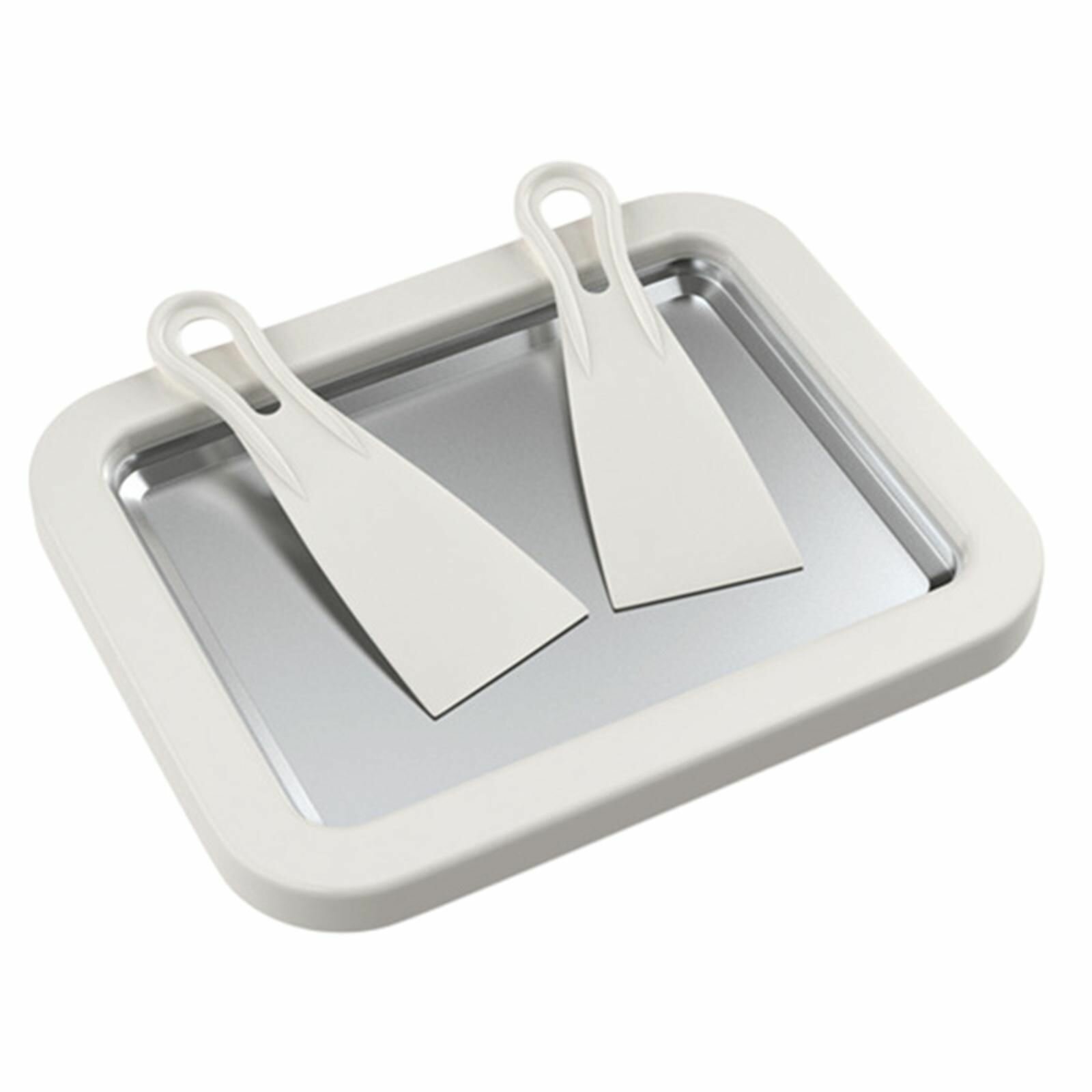 Мороженица механическая