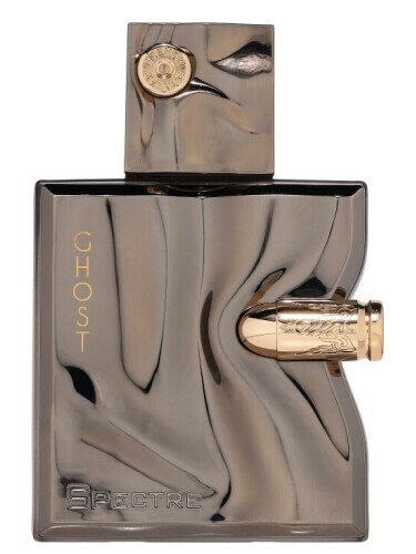 French avenue spectre ghost 100 ml парфюмерная вода мужская