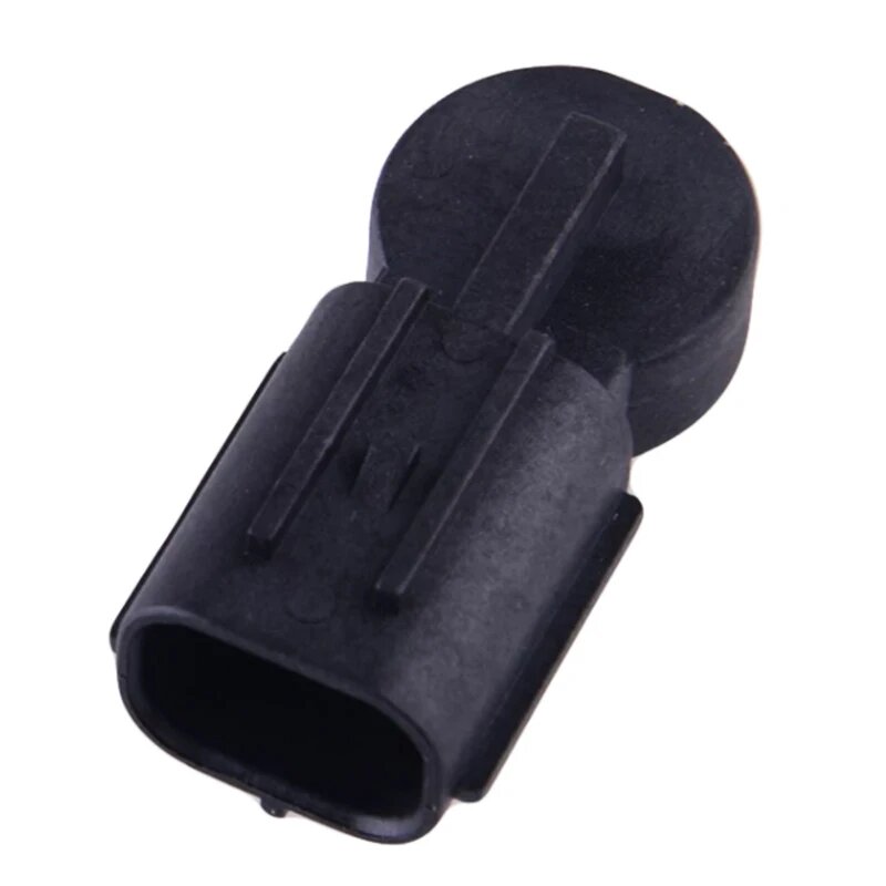 Соленоидный клапан кондиционера AC Flow Sensor