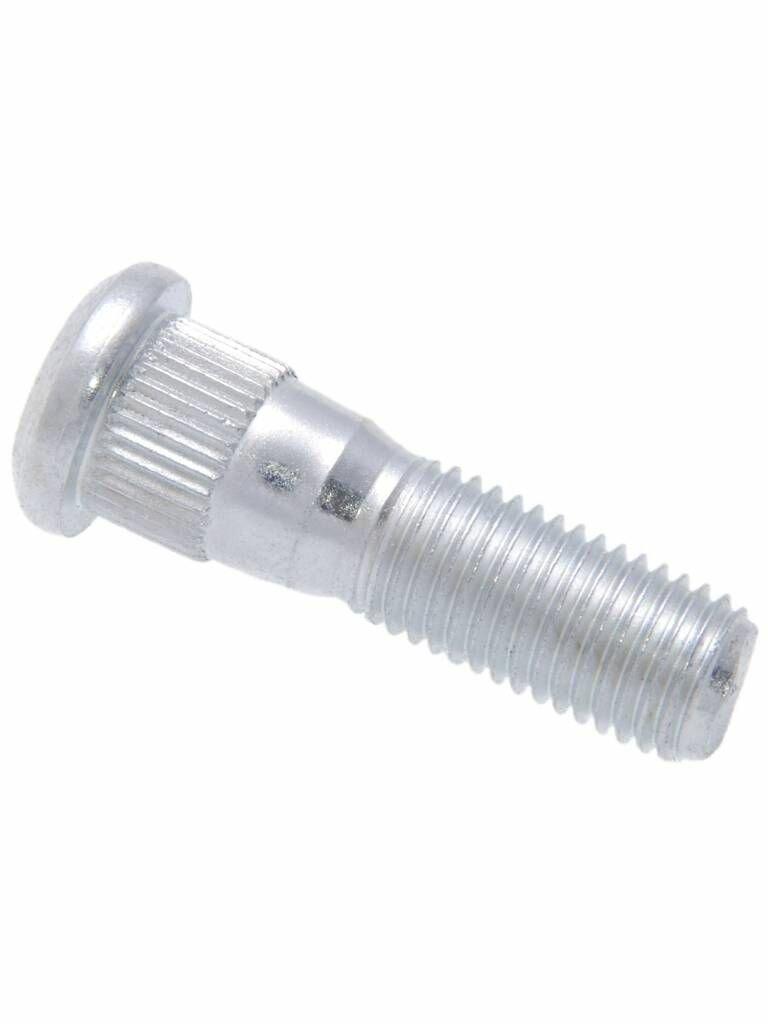 Шпилька колёсная LEXUS, TOYOTA 0184-003 FEBEST.